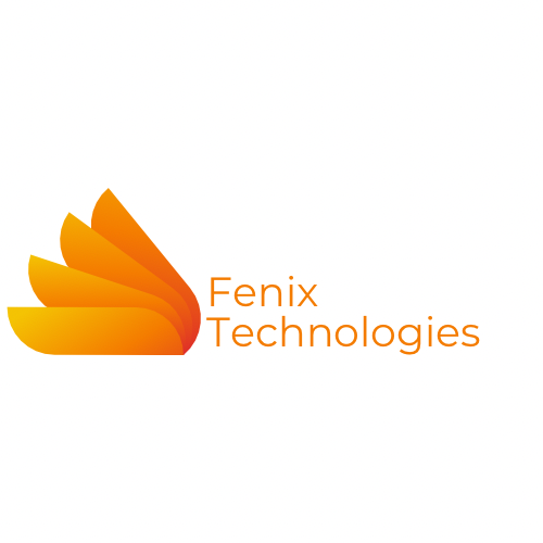 Inicio - Fenix Technologies